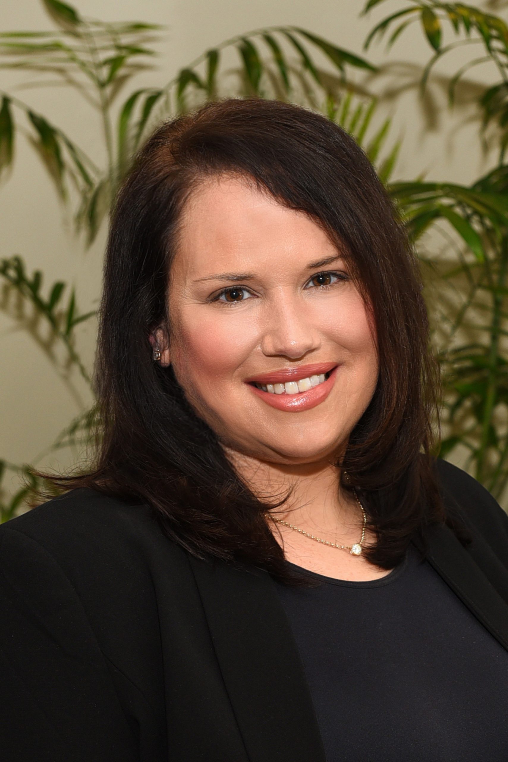 About | Candesa Pharmacy Solutions